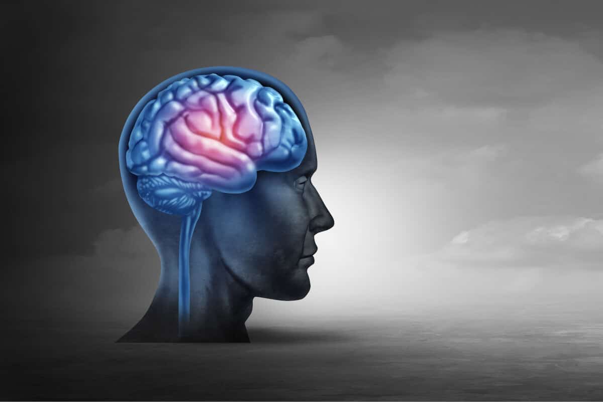 16 sätt att bli mer intuitiv - Så använder du din intuition! - Empat.se